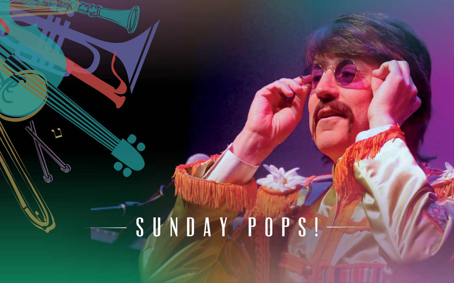 Star Wars: A New Hope In Concert | PortTIX