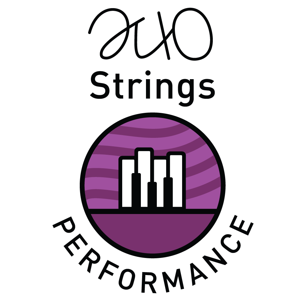 240 Strings | PortTIX