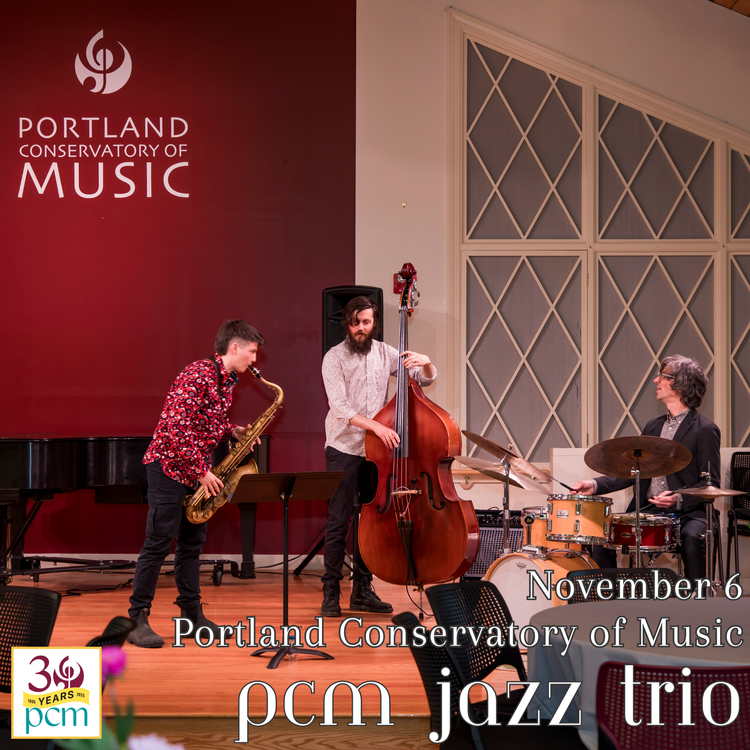 Campbell Strauss, Davulis, & Kiefner | PortTIX