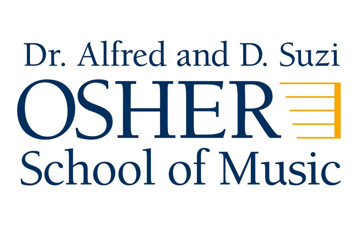 Osher Wind Ensemble | PortTIX