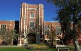 Russell Hall | PortTIX