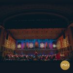 Magic of Christmas | PortTIX